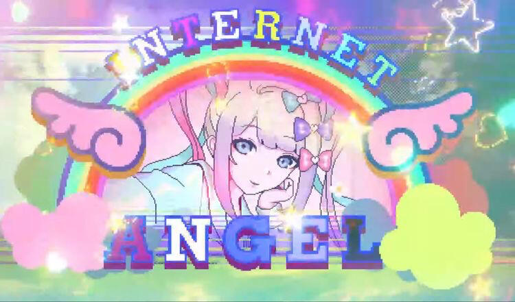 ★